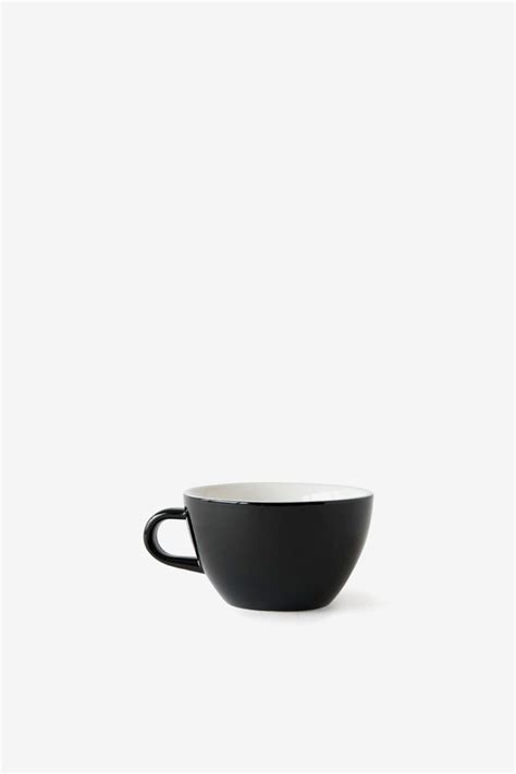 Acme Cappuccino Cup The Editors Market