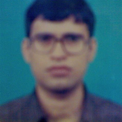 Aidrokf2b537lzx5fzx2tuu2uashtbwvt5vhckzoemewdfiqs900 C K C0x00ffffff