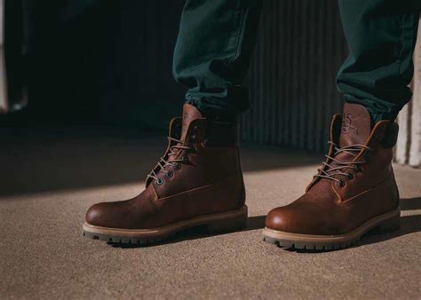 Embrace The Boot Life Heres Everything You Need To Know — Activeman