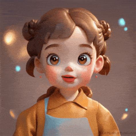 Face Talking Workflow With Bytedance Ai Workflow Eachlabs