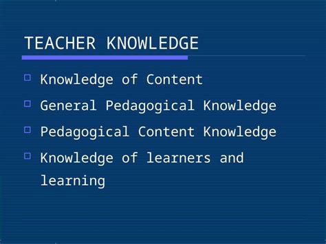 PPT Bloom S Taxonomy Objectives DOKUMEN TIPS