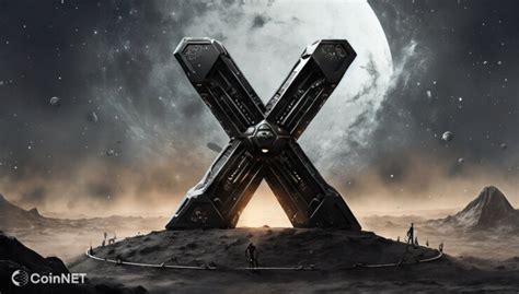Immutable X Imx Nedir Coinnet