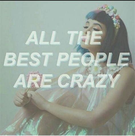 Im A Weirdo Dont Fit In And I Dont Want To Fit In Im14andthisisdeep