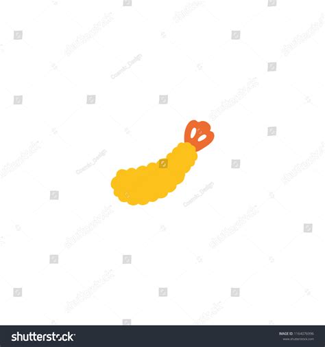 Breaded Shrimp Over 3 624 Royalty Free Licensable Stock Vectors