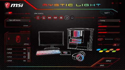 How To Rgb A System Builders Guide To Rgb Pc Lighting