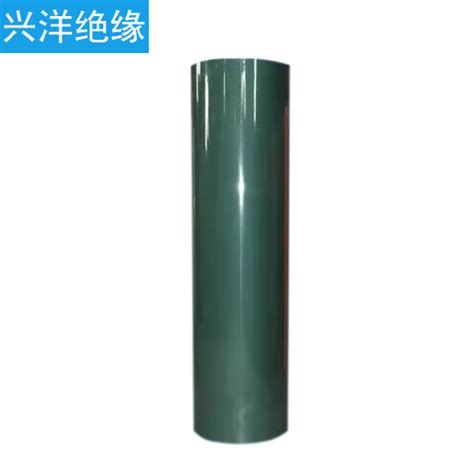 许昌绝缘材料 绝缘漆 许昌兴洋绝缘材料有限公司 联系我们
