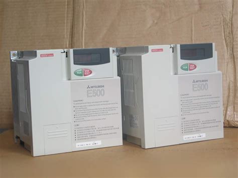 松下变频器维修