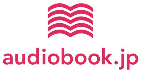 株式会社オトバンク オーディオブック配信サービス「audiobookjp」 Bookウォッチ
