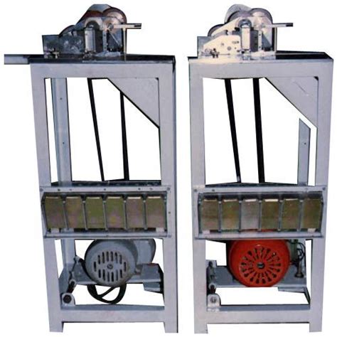 Automatic Auto Sorting Machine In Hyderabad Abhinav Techno Industries