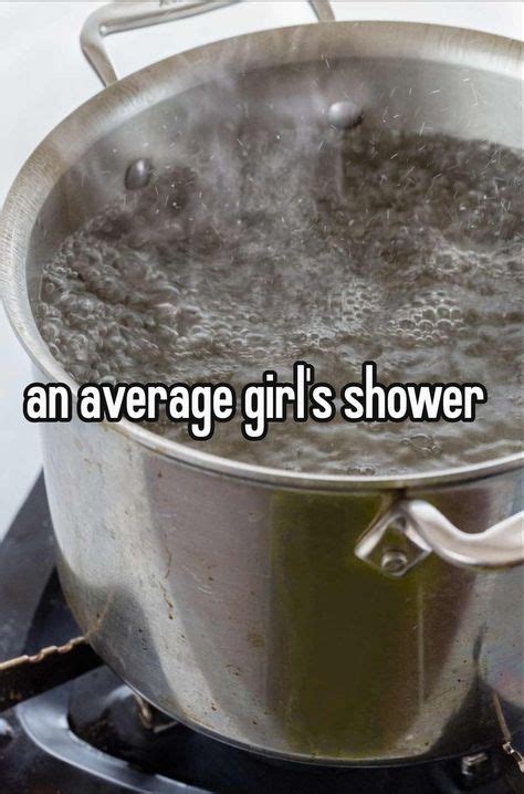 Pin By Ilika On Text Story Whisper Relatable Whisper Quotes
