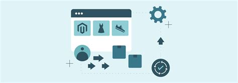 Optimizing Magento Cloud Hosting Features Via Magento Integrations