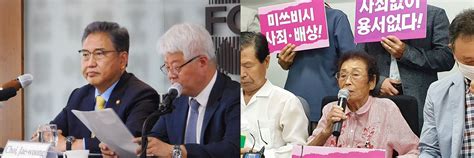 「韓国人へのビザ発給禁止」も？ 日本企業の資産現金化、韓国世論が“戦々恐々”としているワケ 文春オンライン