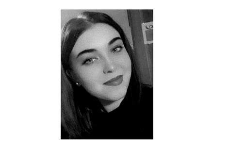 17 Year Old Girl Went Missing In Debrecen