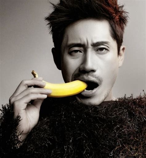 Perfil De Shin Ha Kyun Cine Made In Asia