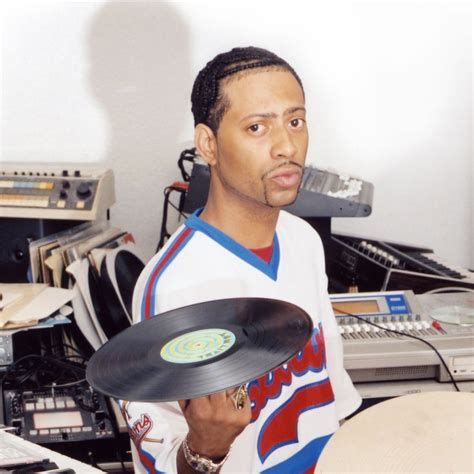 Madlib