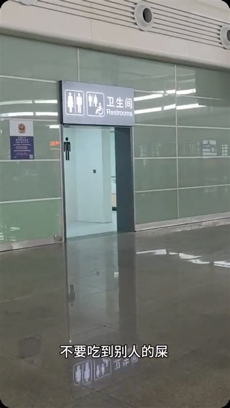 Instagram Video By Chinese Health Beauty Secrets • Nov 3 2024 At 636 Pm