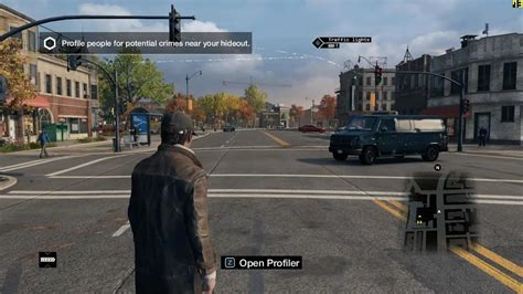 6 Best Ps3 Emulator For Android In 2025 Working