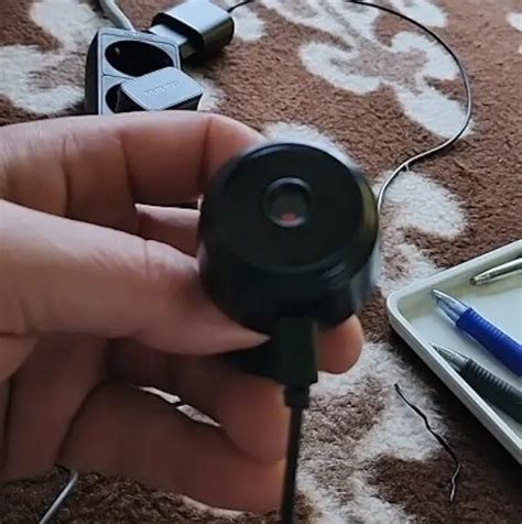 Secret Scope Official Site For Convert Surveillance Tools