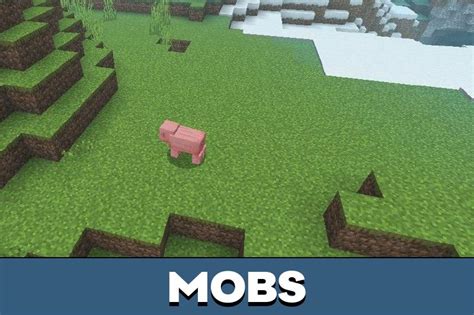 Download Nrrds Shader For Minecraft Pe Nrrds Shader For Mcpe