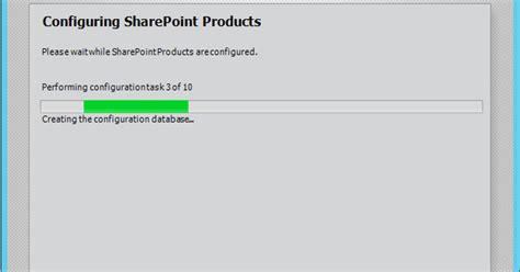 Tirando Código Sharepoint 2013 Sql Server Instance Does Not Have The