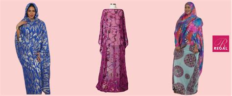 Exploring The Beauty Of Somali And Sudanese Ethnic Wear Dirac Garbas