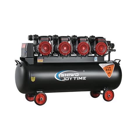 News Advantages And Disadvantages Of Three Major Types Of Air Compressors