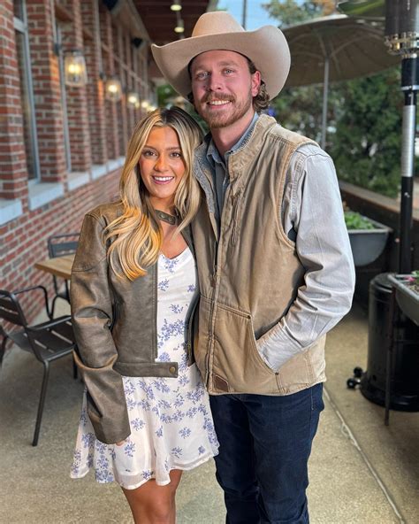 Taylor Bedell Taylorbedell • Instagram Photos And Videos