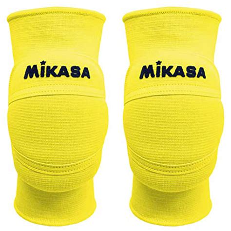 Наколенники Волейбольные Mikasa MT8 PREMIER MT80016 MT8-0016 / Mizuno ...