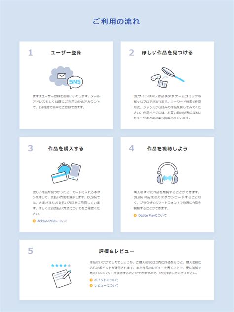 チートアイテム管理局のお仕事ex 無料で読める？漫画rawpdfziphitomiやシーモアピッコマbookliveめちゃコミは