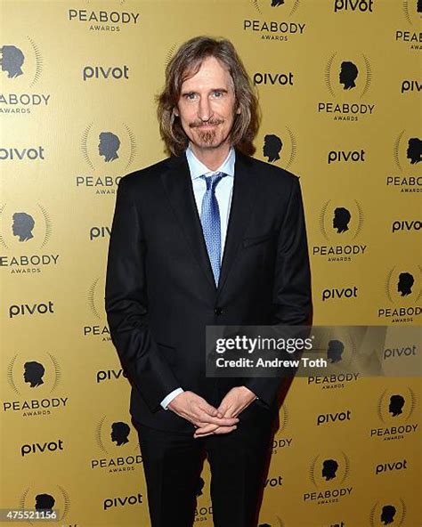 Ray Mckinnon Actor Photos And Premium High Res Pictures Getty Images