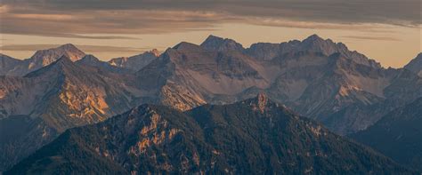 Berge Berge Berge Forum Für Naturfotografen