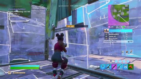 Jugando Con Suscriptores SXS SUBXSUB YouTube