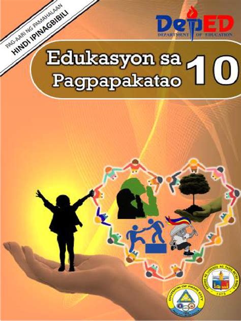 Esp10 Q2 Module 3 Pdf