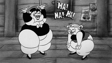 Laugh And Youll Go Fat By Scrumdiddlyumptious2 On Newgrounds
