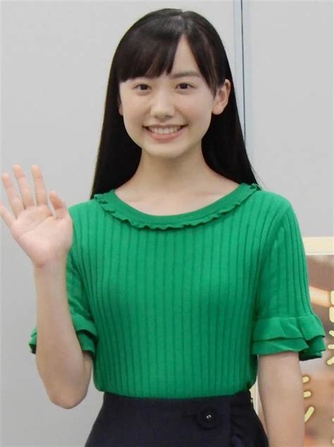 芦田愛菜、胸でかい！カップ数やスリーサイズ、水着スタイル画像を調査！ あー面白かった、と前向きになれるブログ Artofit