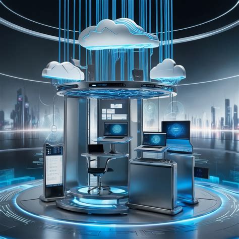 Understanding Hl7 Connections And Hl7 Listeners A Guide