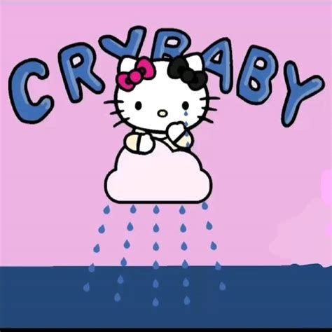 Melanie Hello Kitty Hello Kitty Drawing Kitty Drawing Hello Kitty