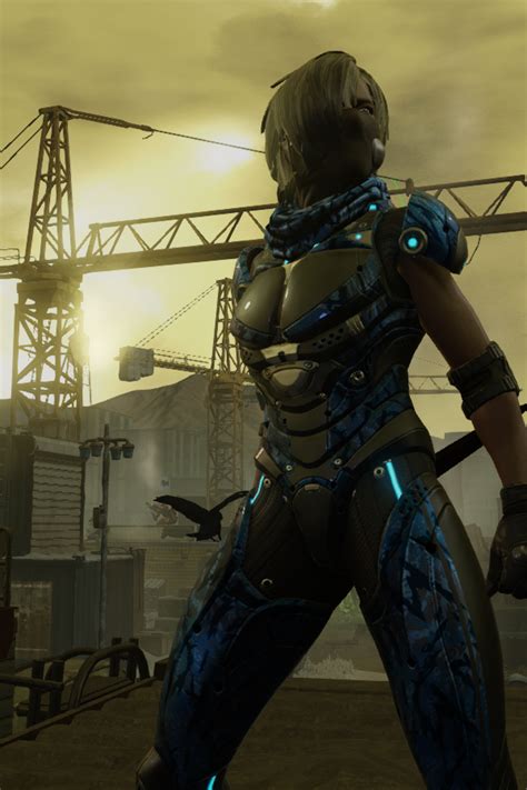 Steam Community XCOM