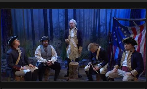 We Will Have Words That Sound Alike But Mean Totally Different Things