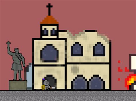 Create You A 2d Unity Game By Joshuamcgill Fiverr