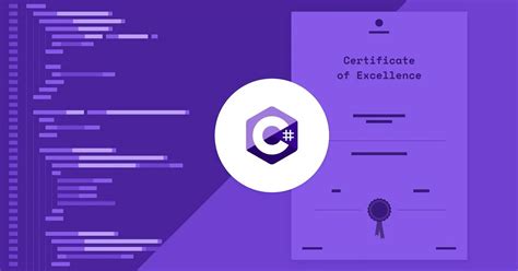 What Is Synchronizationcontext In C