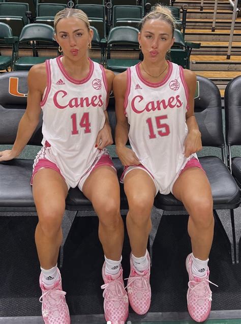Cavinder Twins Fans Rave About Their Gorgeous Espys Looks