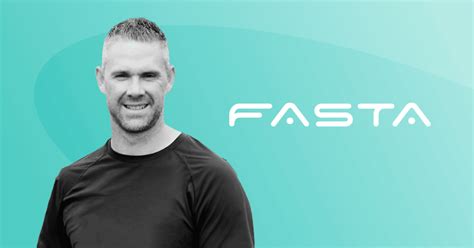 Dialogflow Whatsapp Chatbot Step By Step Tutorial 2022 Landbot