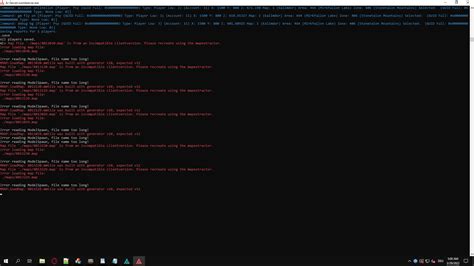 The Mod Bg Slaveryvalley From Azerothcore Coder Social