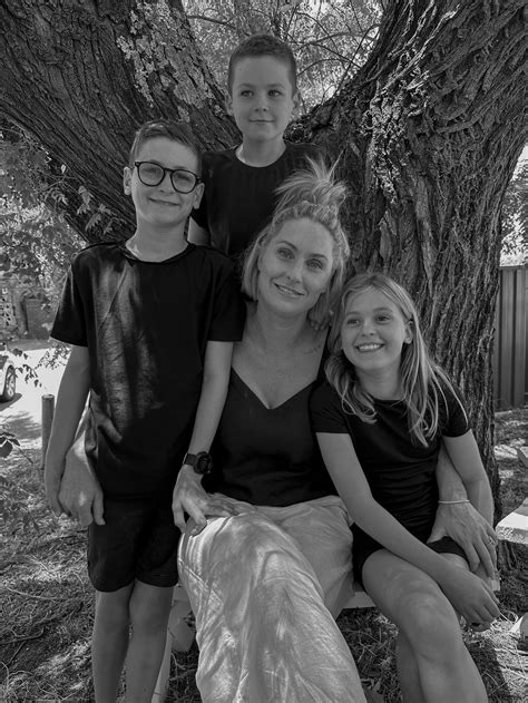 Yourbreath Breathwork Classes And Facilitation In Perth With Tash