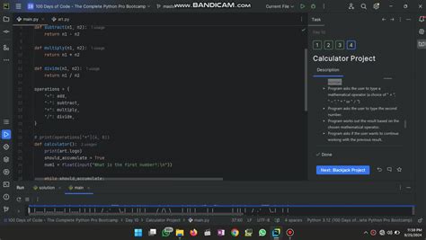 Ifeoluwa Adebanjo On Linkedin Day 10 Of 100daysofcode Challenge Today I Built A Simple