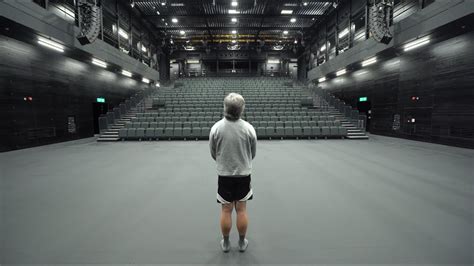 宋本浩 Sung Boon Ho 《一個邀請：人約吉場後》an Invitation On Empty Theatre Youtube