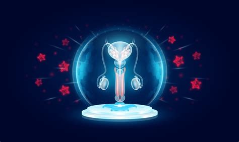 Bolla Pene Over 27 Royalty Free Licensable Stock Vectors And Vector Art