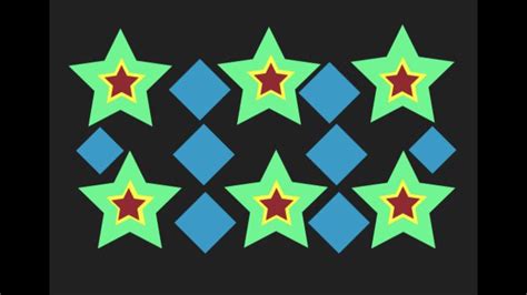 Pin By Joanne Mallory On MATH Protocols Gaming Logos Math Logos