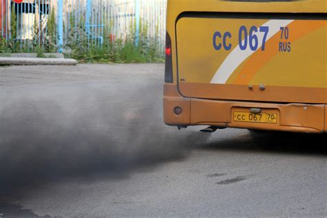 How To Find Your DPF Pressure Sensor Location Auto Exhaust Guide